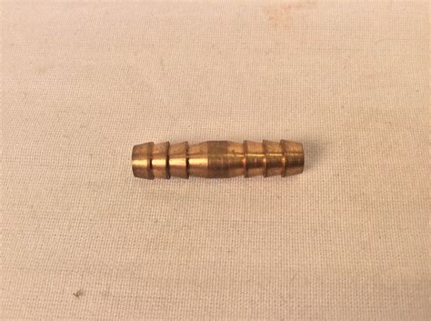 Oem Original Kawasaki F9 F5 F7 Nipple 92005 003 Ebay
