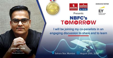 Deepak Jain Posted On Linkedin