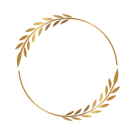 Golden Leaves Artofit