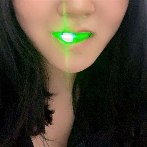 Led