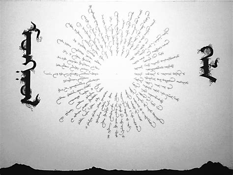 ЧД ийн Бага ангийн багш нарын монгол хэлний судлагдахууны баг Facebook