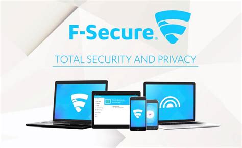 Freedome F Secure Browiki