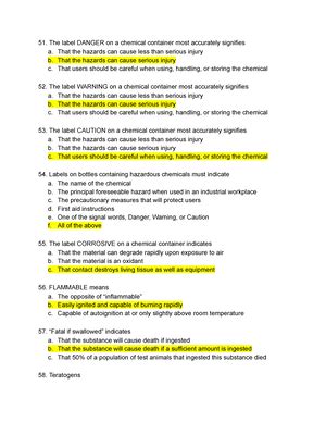 CHEM WS 3 Worksheet CHEM 23 Naming Compounds Home Miracosta Dlr