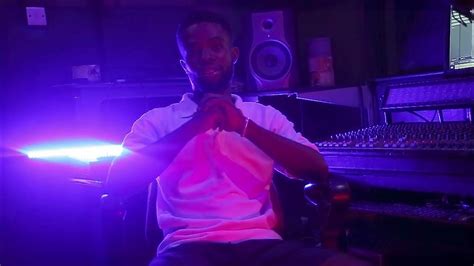 Intro About Princewill Udeoha Youtube