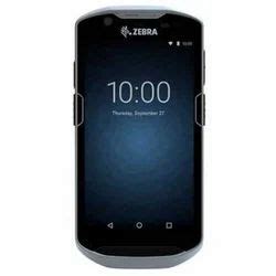 Zebra Mobile Computers Latest Price Dealers Retailers In India