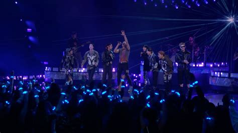 Coldplay X Bts My Universe Chords Chordify