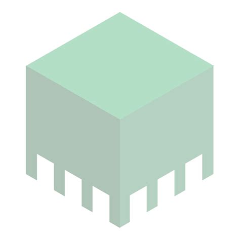 Banyan Computing