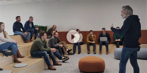 Skyline Launches Open Program To Empower Dataminer Devops Professionals Dataminer Dojo