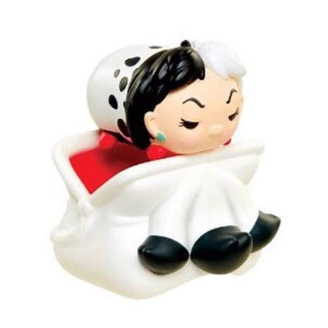 👛 Tsum Tsum Mystery Stack Pack Series Disney Thai Toys