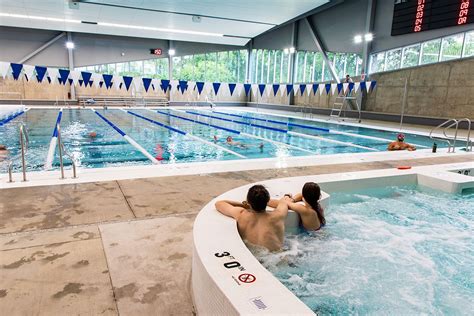 Indoor Pools And Waterparks In Northern Virginia In 2023 Water Park