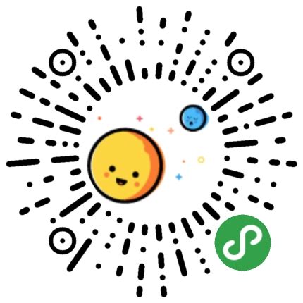 优秀案例征集 Issue NervJS taro ui GitHub
