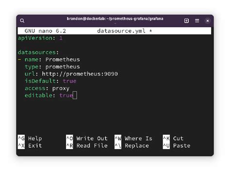 Best Way To Monitor Your Home Server Grafana Prometheus Influxdb