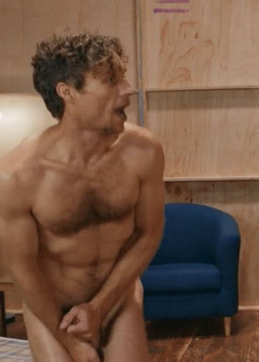 Cant Stop Playing Wit It