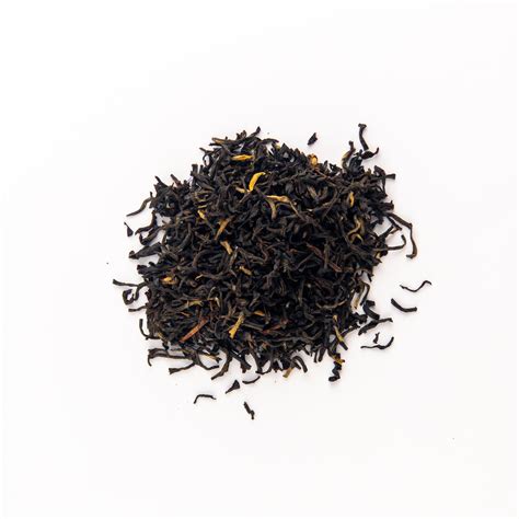 Gingia Bottom Of The Cup