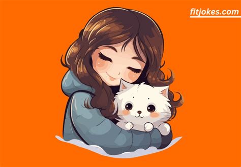 100 Hilarious Broken Hand Jokes Healing Humor To Mend Your Spirits