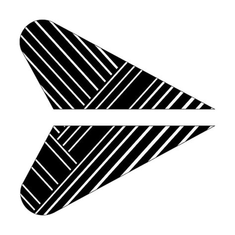 41 000 Diagonal Swipe Pictures