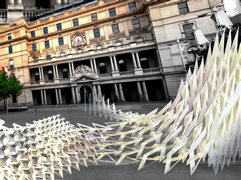Static Architecture Vs Dynamic Architecture Design Talk