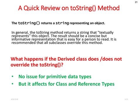 lecture 6 inheritance cse 26 ppt download