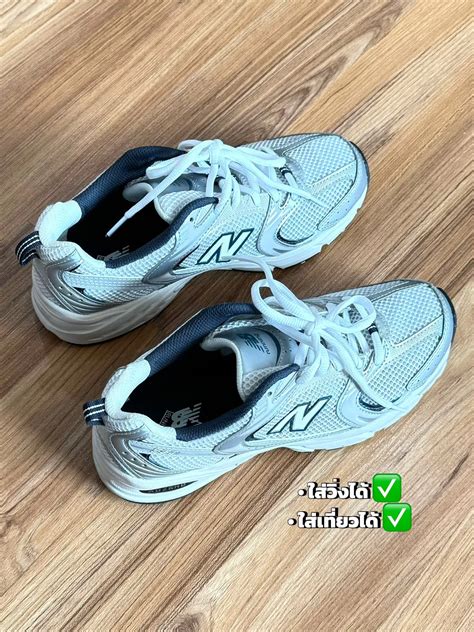 19 ไอเดียยอดนิยมเกี่ยวกับ วิธีผูกเชือกร้องเท้า New Balance ในปี 2024