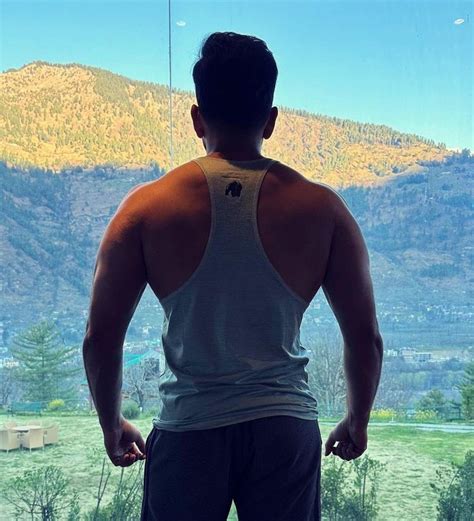 Pin By Priya Pawar On Prithvi Prabhas Actor Actors Illustration Malayalam Cinema