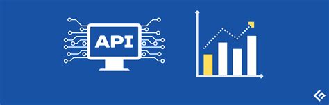 7 Best API Analytics Tools To Build A Great Experience Geekflare