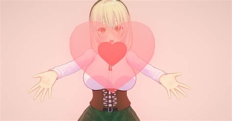 コイカツ アルフィミアの塔（早期预览） 魔翼1986のイラスト Pixiv