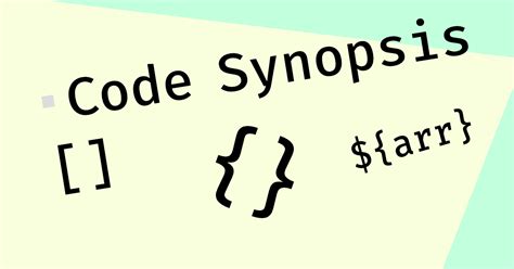 What Is Short Circuiting In Javascript Code Synopsis