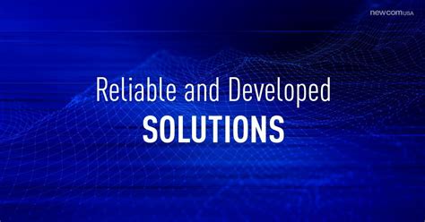 💻 Business Grade Hardware Is Designed For Use In Businesses And
