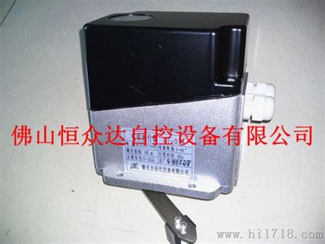 Gt 03a 控制器图片高清图细节图 佛山恒众达自控设备有限公司 维库仪器仪表网