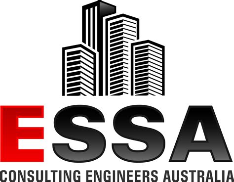 Our Services - ESSA Consulting Engineers Australia