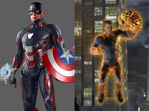 275 Best Arc Reactor Images On Pholder Marvelstudios 3 Dprinting And