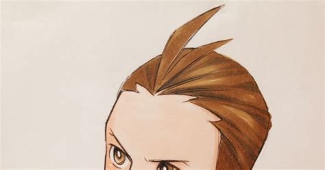 逆転裁判 逆転裁判 腐向け しばのマンガ 腐向け 王都楼真悟 Pixiv