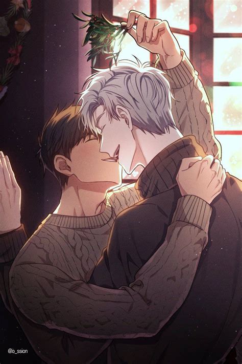 Ilay x Taeui 패션 PASSION trong 2024 Tiểu thuyết Hình ảnh Ý tưởng