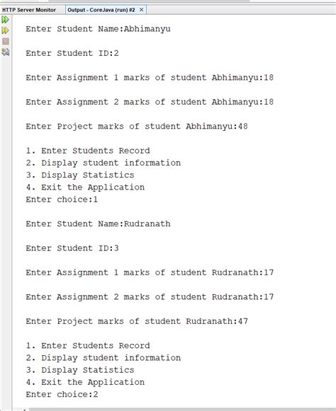 Github Shreyasawadeoops Assignment Div A 45