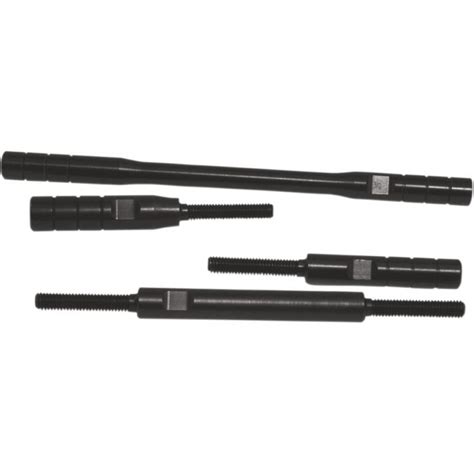 Dynojet Quick Shifter Universal Shift Rod Kit 4 106 Fortnine Canada