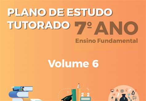 Historiando 7º Ano Pet Volume 6