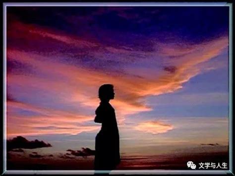 音乐欣赏：喀秋莎苏联