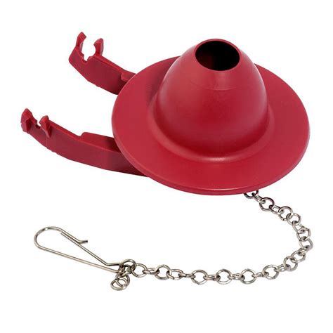 American Standard Flapper Assembly For Colony Fit Right Toilet 7381008