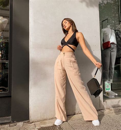 Top 80 Imagen Ropa Outfit Mujer Abzlocal Mx