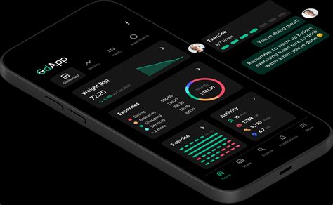 Lite Agile Framework