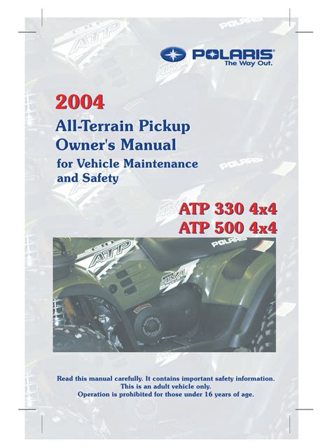 Polaris Trailboss 250 Elschema Wiring Draw