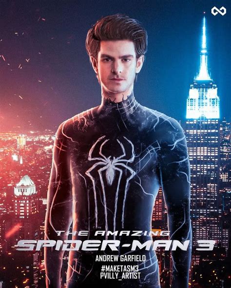 Pin On Spiderman