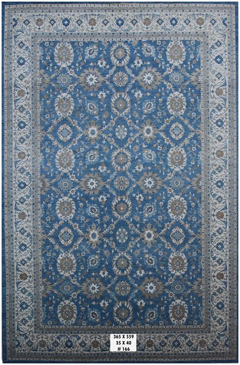 شرکت قالین بافی عقاب نوین افغانستان Home