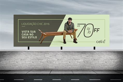 Celi Mall Decor On Behance Celi Mall Decor On Behance