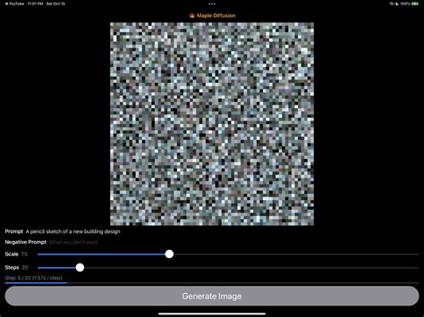 Terminated Due To Memory Issue On Iphone 14 Pro Max · Issue 5 · Madebyollinmaple Diffusion