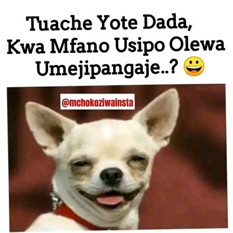 Bless Kim Blesskim15 • Instagram Photos And Videos