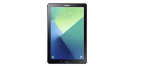 Samsung anuncia promoção de Natal para sua linha de tablets Samsung Newsroom Brasil