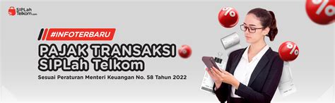 Siplah Telkom Yuk Belanja Pengadaan Sekolah Atau Menj