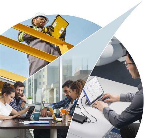 Addendum To Notice Of Annual General Meetingproxy Form Stealth Group