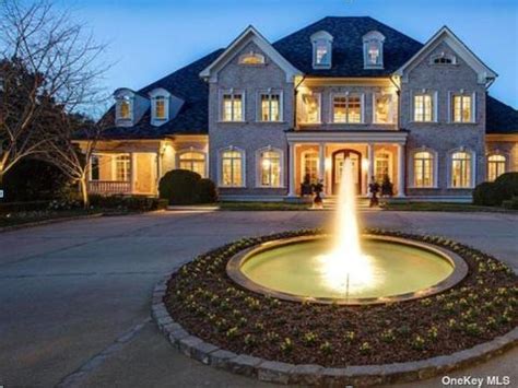 Dosoris Ln Glen Cove Ny Photo Movoto